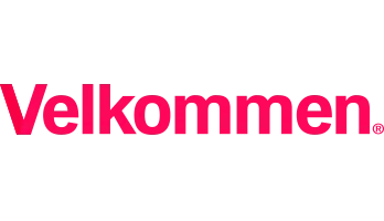 Velkommen.dk | Læs mere om og se priser | Internetpriser.dk